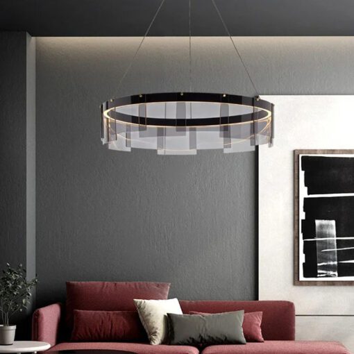 Elevate Your Space with Pendant Lights: Perfect Lighting Solutions for ...