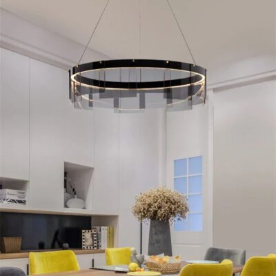 Elevate Your Space with Pendant Lights: Perfect Lighting Solutions for ...