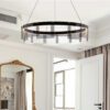 Elevate Your Space with Pendant Lights: Perfect Lighting Solutions for ...
