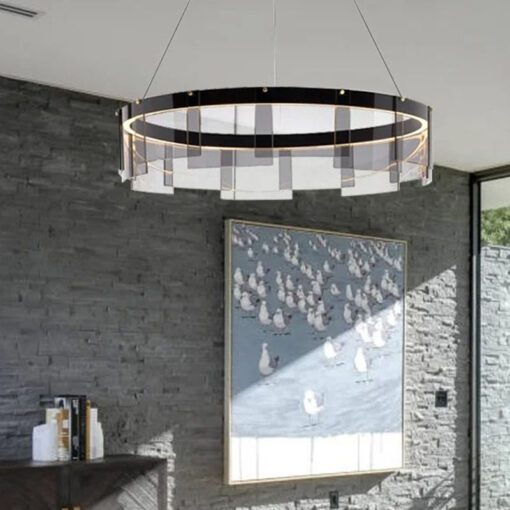 Elevate Your Space with Pendant Lights: Perfect Lighting Solutions for ...